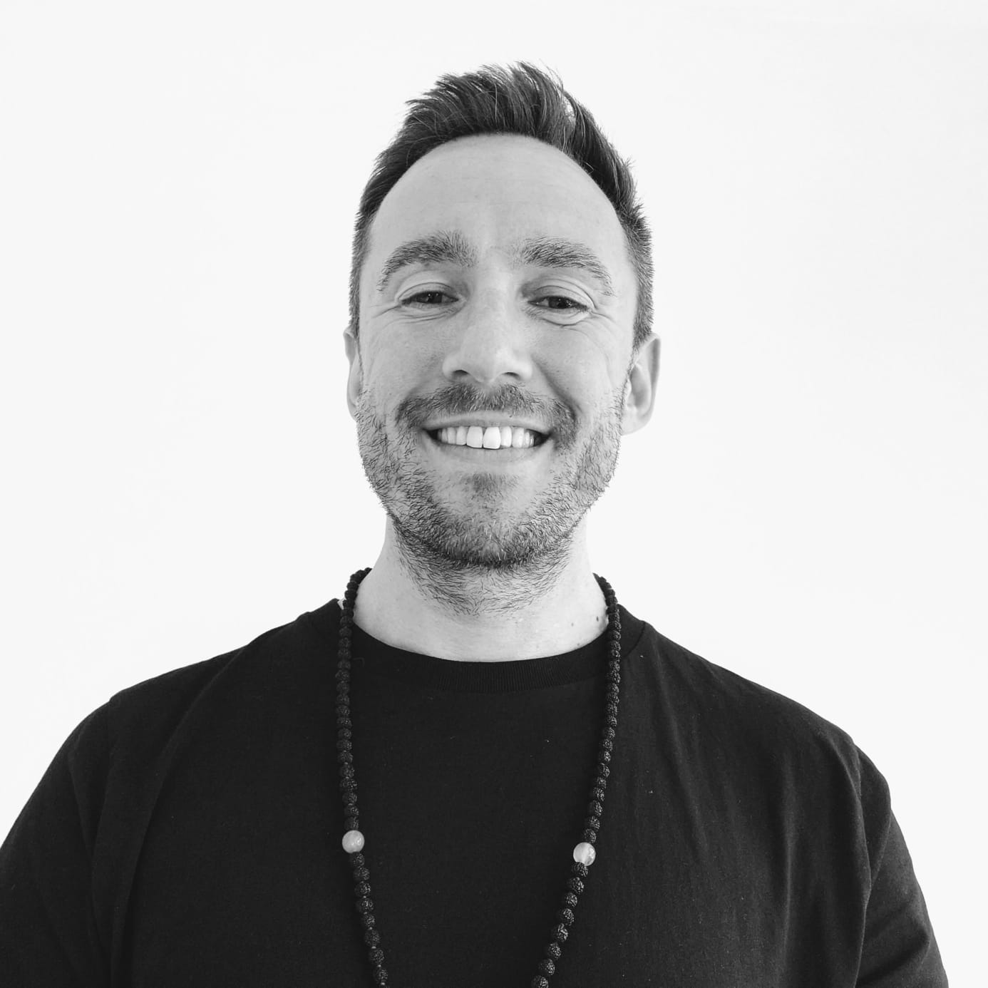 “My Sleep Issue Disappeared Overnight”: Meet the Founder of Gen Zen ...